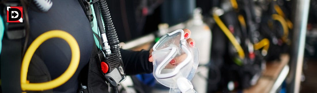 6 Tips for Planning a Successful Dive Day