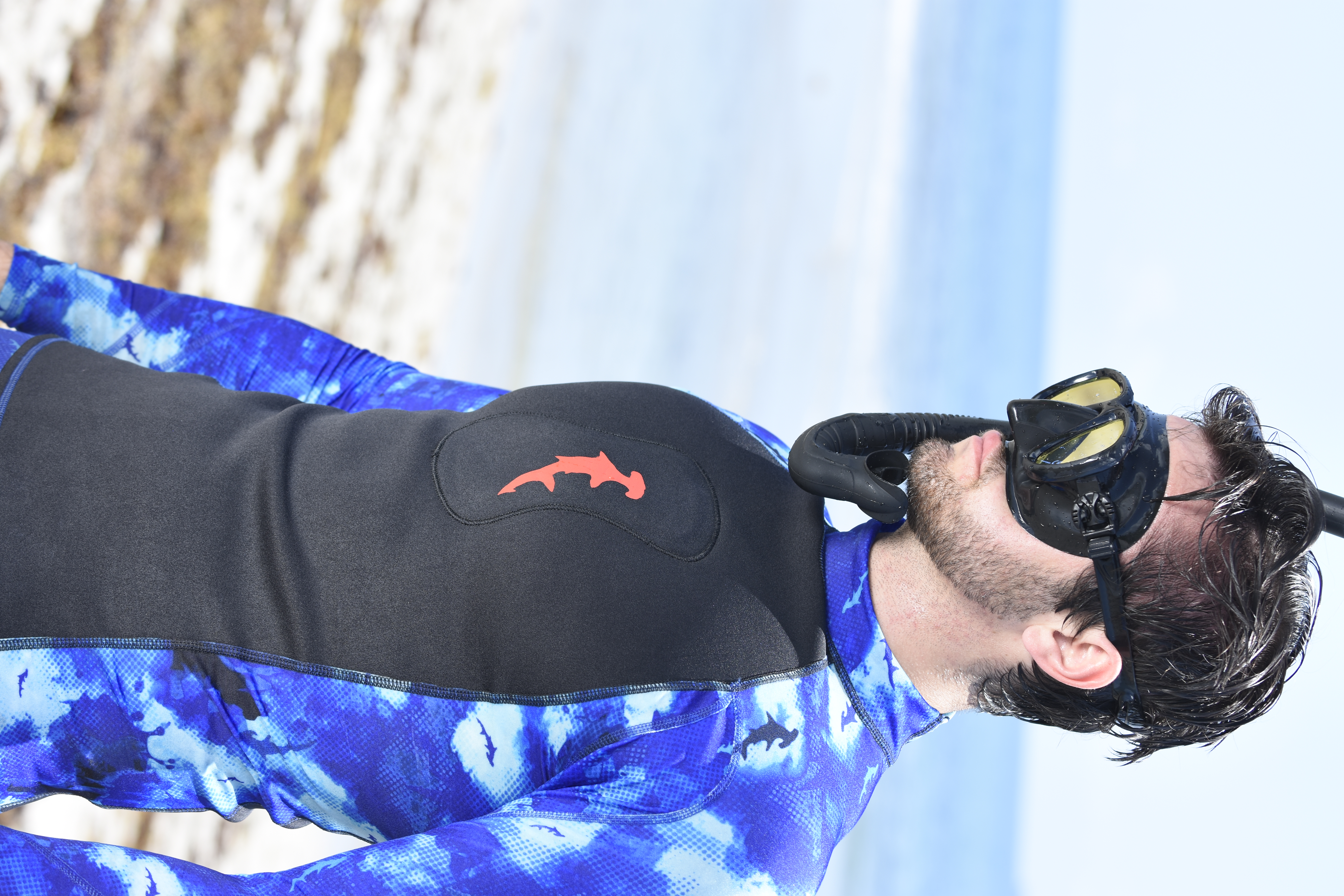 A Guide to EVO Masks