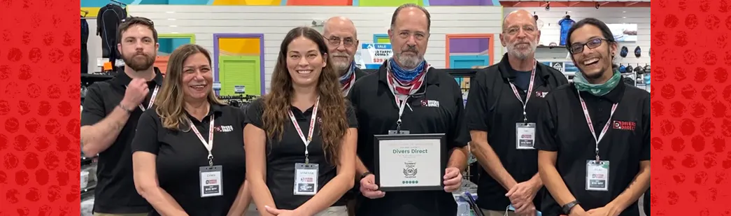 2020 Tripadvisor Travelers' Choice Award