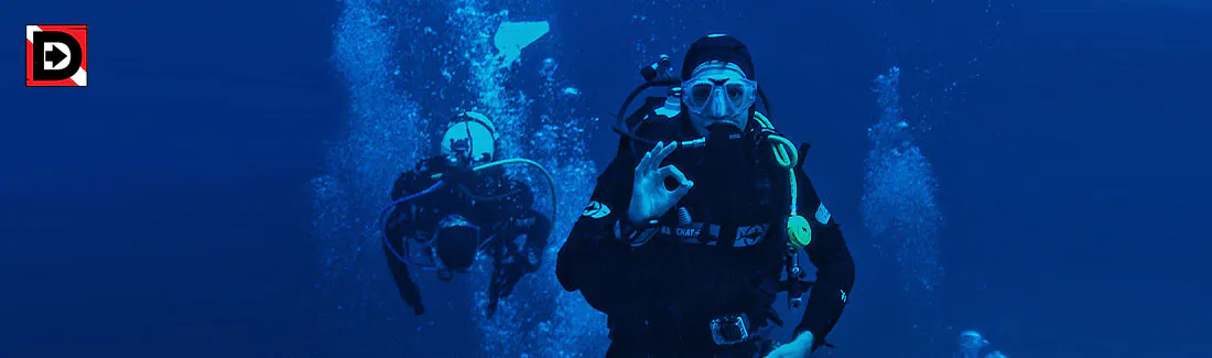 Learn to Scuba Dive in South Florida: What to Expect