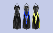 Scuba Diving Gear, Fins, Tanks, Masks & more | Divers Direct