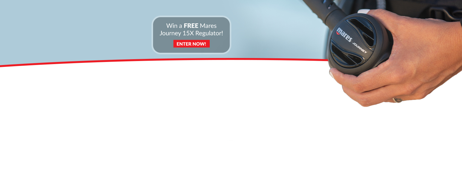 Scuba Diving Gear, Fins, Tanks, Masks & more | Divers Direct