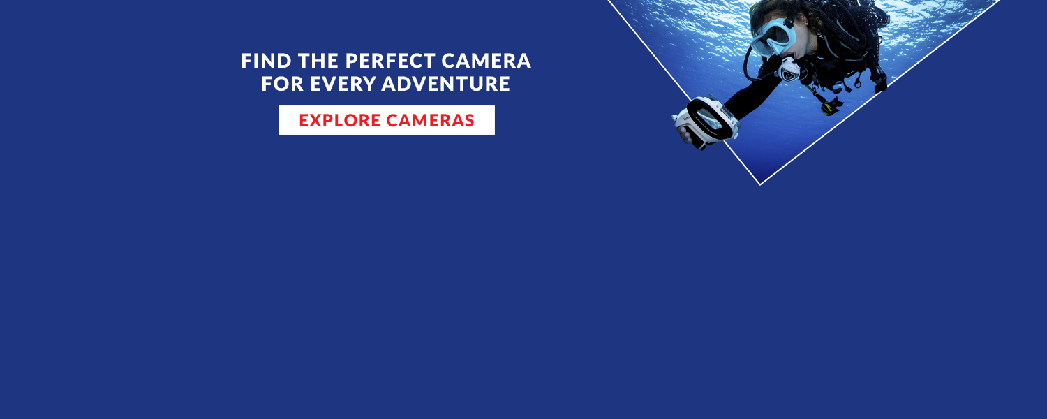 Scuba Diving Gear, Fins, Tanks, Masks & more | Divers Direct