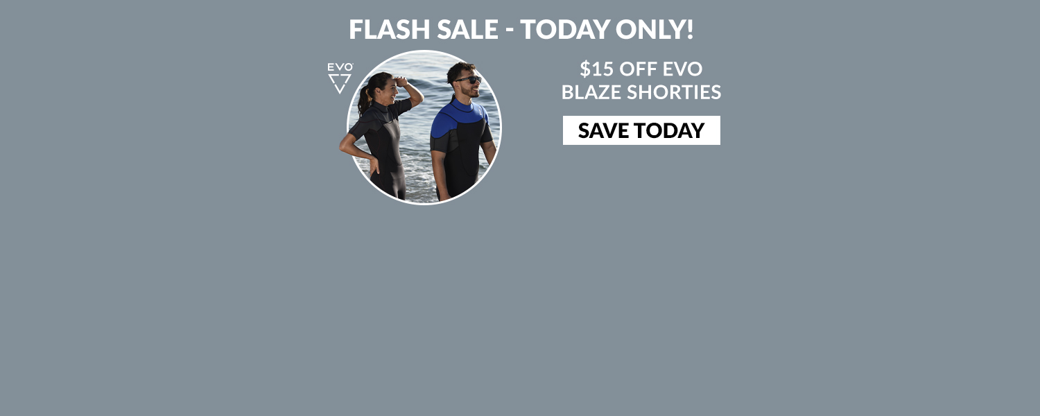 Scuba Diving Gear, Fins, Tanks, Masks & more | Divers Direct