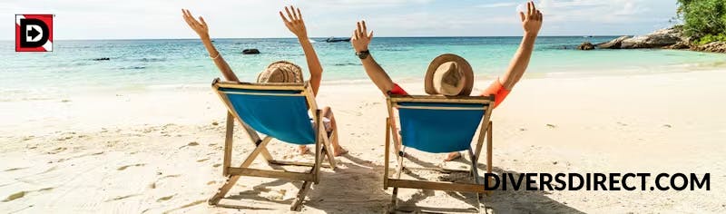 Alternative Spring Break Destinations in Florida