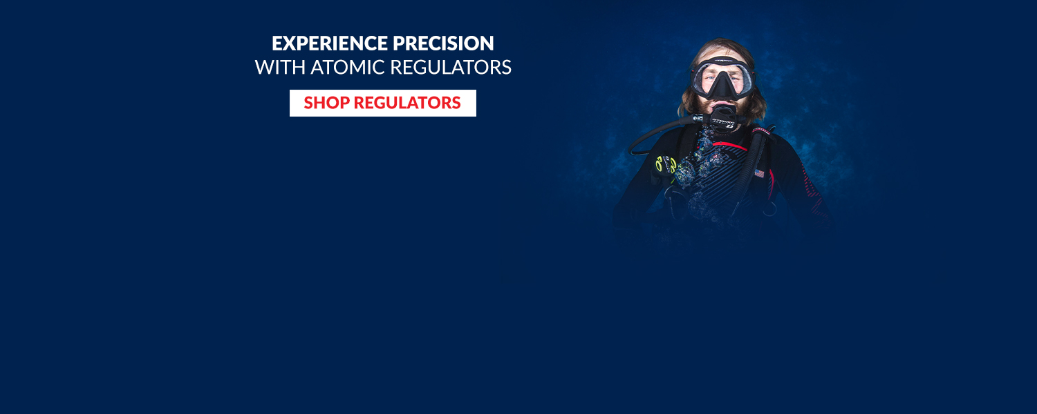 Scuba Diving Gear, Fins, Tanks, Masks & more | Divers Direct