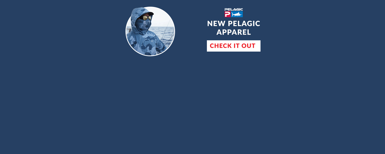 Scuba Diving Gear, Fins, Tanks, Masks & more | Divers Direct