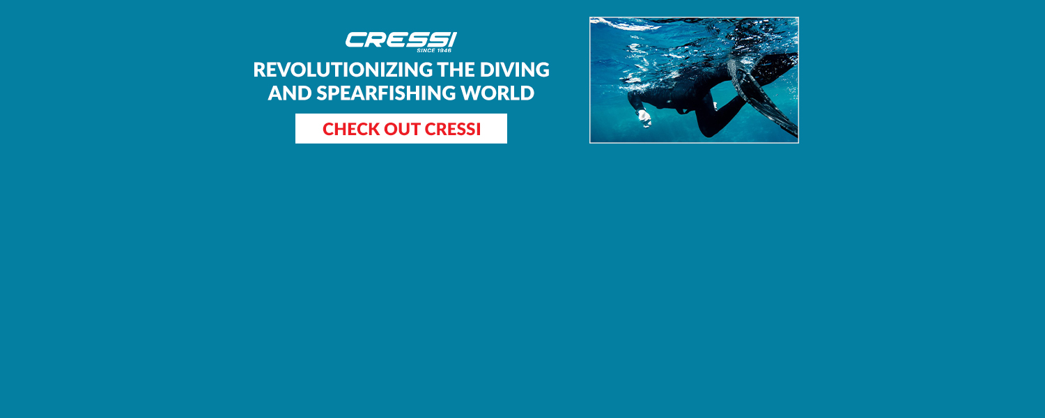 Scuba Diving Gear, Fins, Tanks, Masks & more | Divers Direct