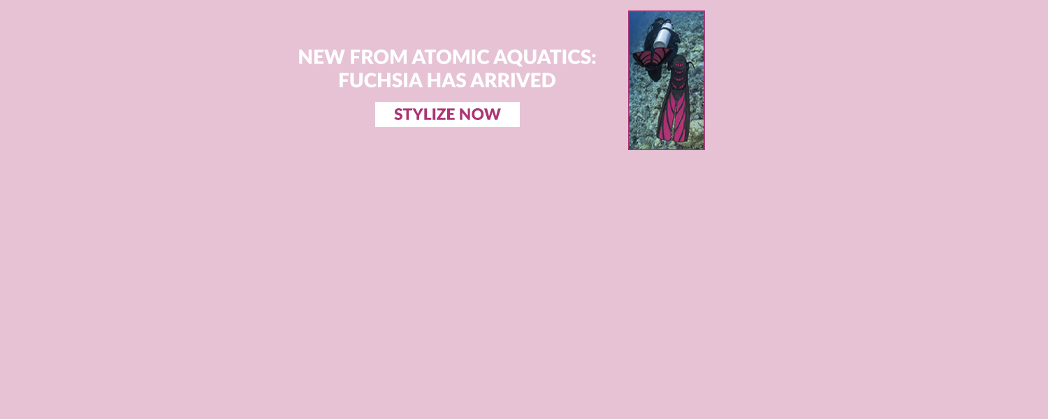 Scuba Diving Gear, Fins, Tanks, Masks & more | Divers Direct