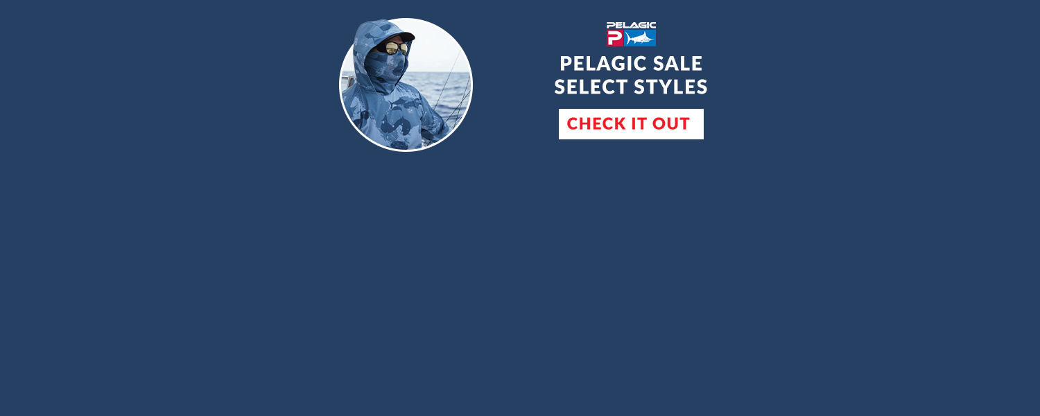 Scuba Diving Gear, Fins, Tanks, Masks & more | Divers Direct