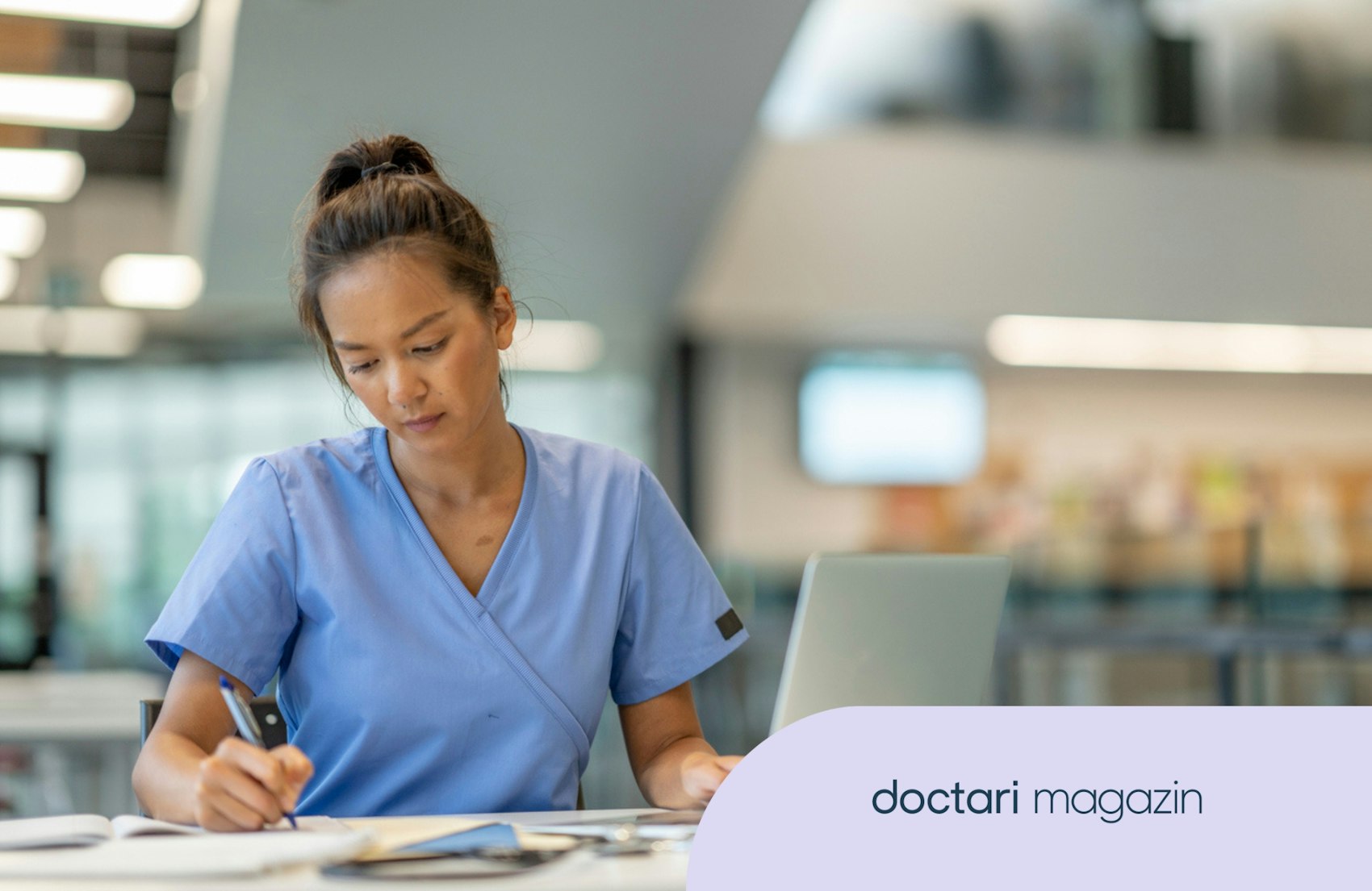 Der richtige Umgang mit Angehörigen