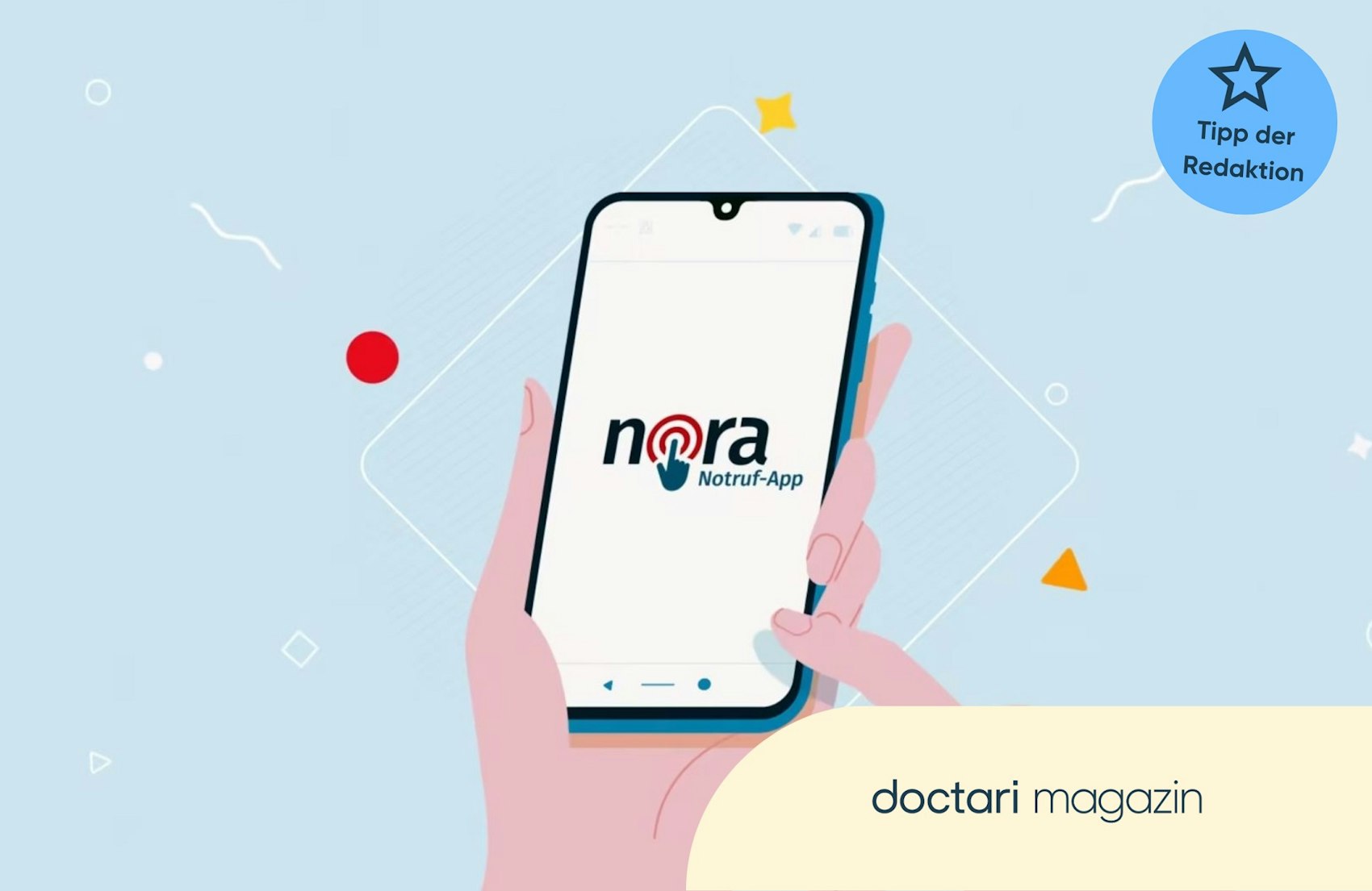 Wie attraktiv ist der Pflegeberuf in Deutschland?