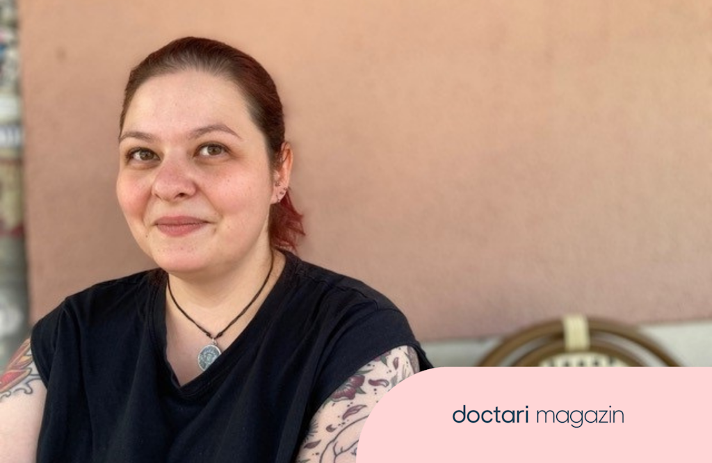 doctari magazin für Ärzte und Pflege