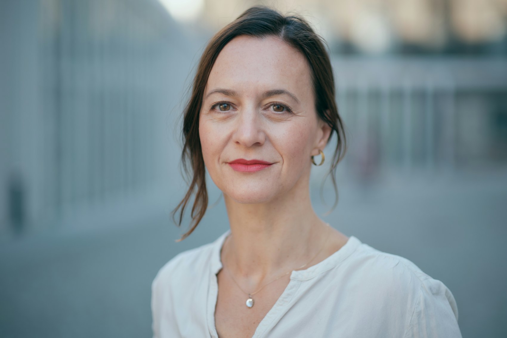 Patienten ablehnen: Dürfen Ärzte das? Und wenn ja: Wann?