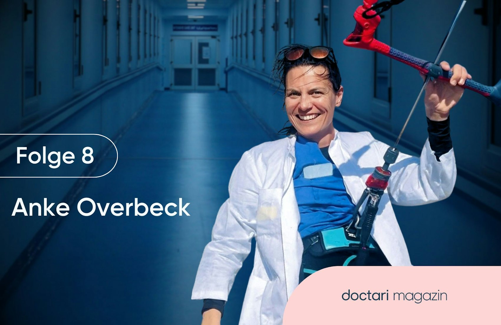 Work-Life-Balance | doctari Magazin