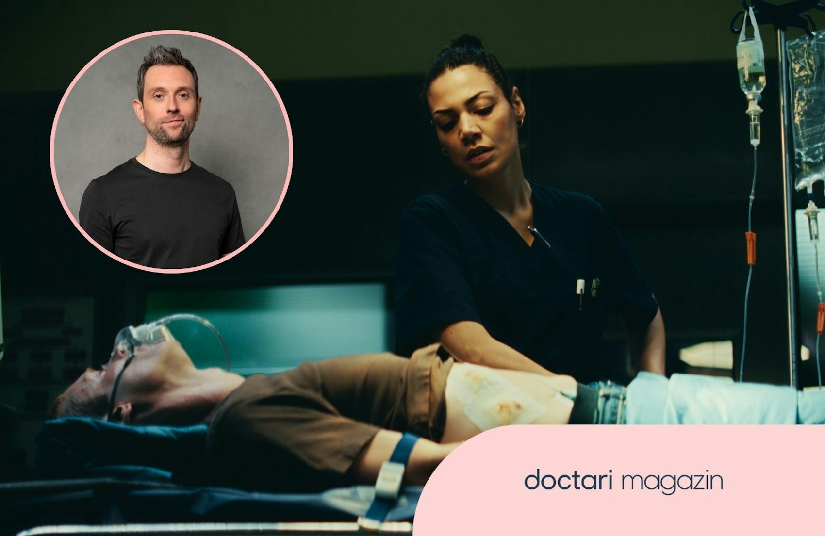 Medfluencer: Das sind unser Top10 Influencer der Medizin