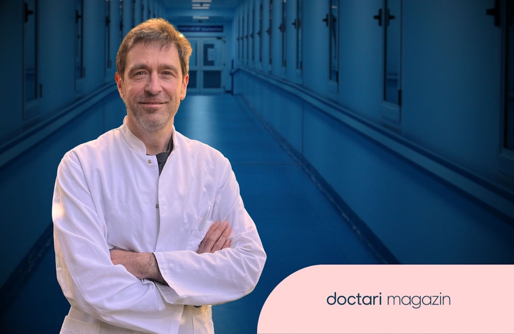 Medfluencer: Das sind unser Top10 Influencer der Medizin