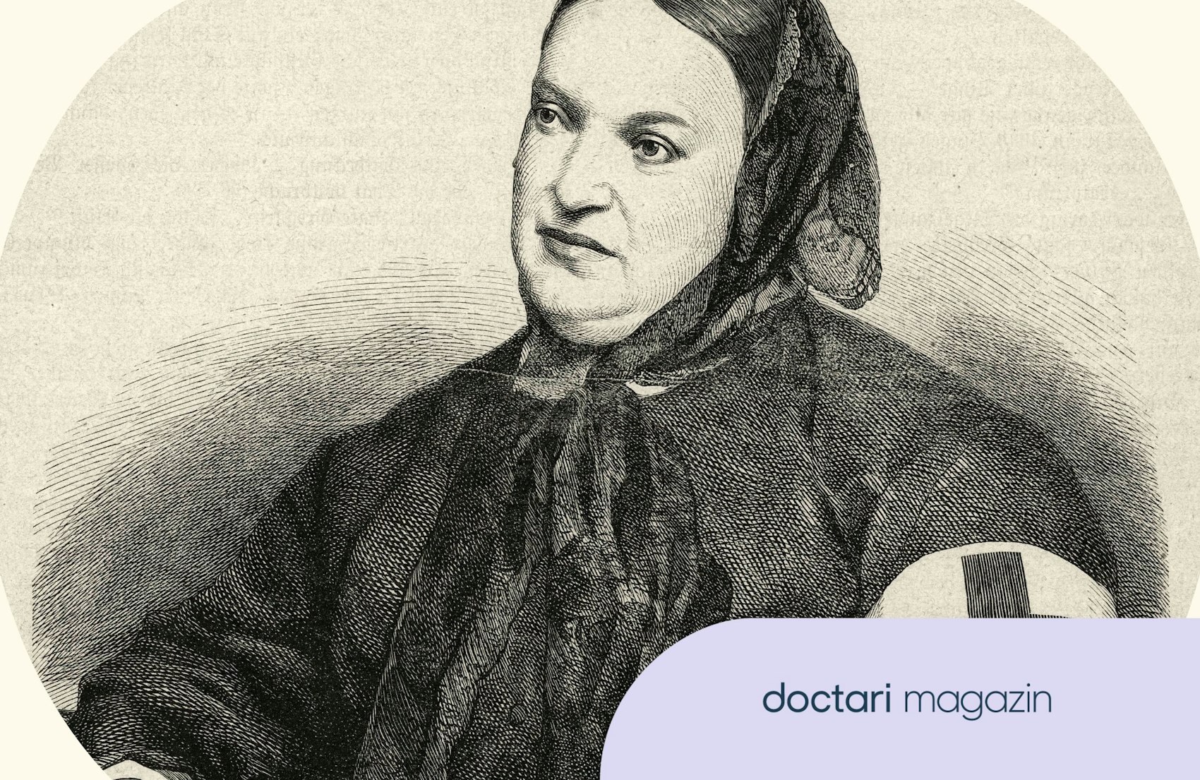 Arzt Danke sagen: Wie geht das? Was ist angemessen?