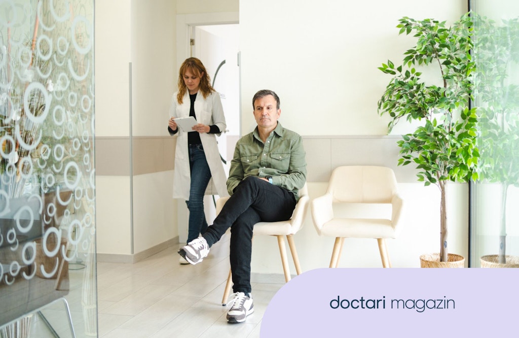 Pflegeroboter: Was sie schon können und was nicht