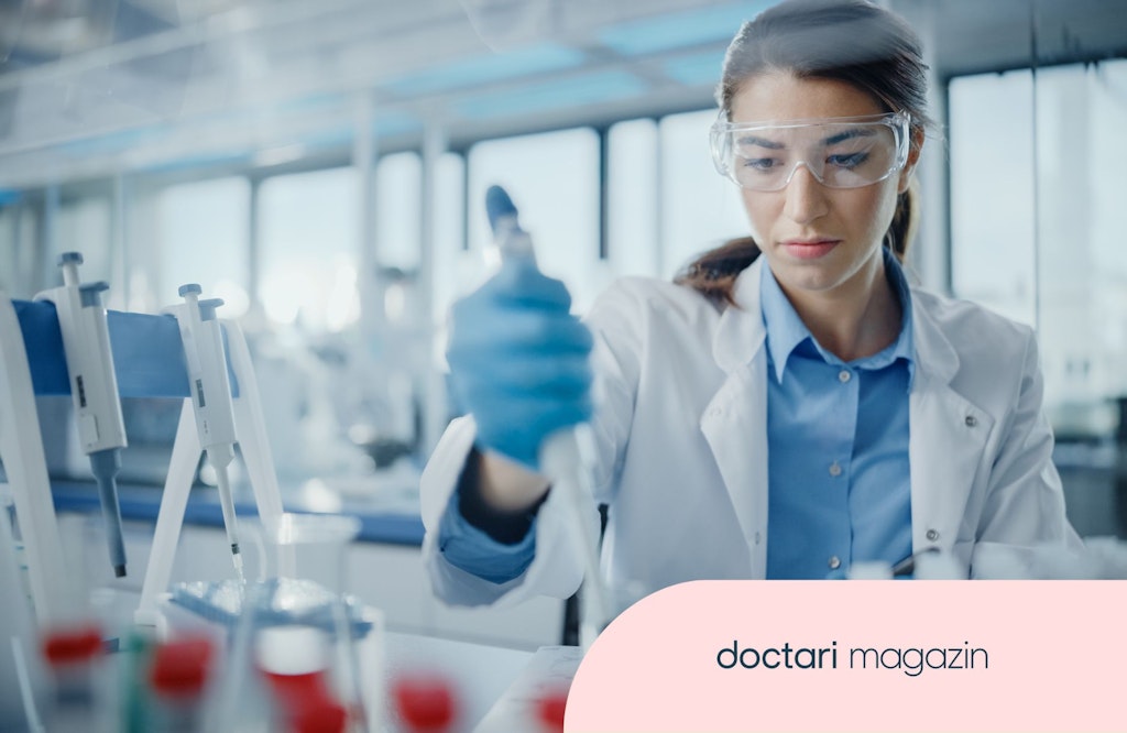 Pflegefachkraft Gehalt 2025: Alle Infos