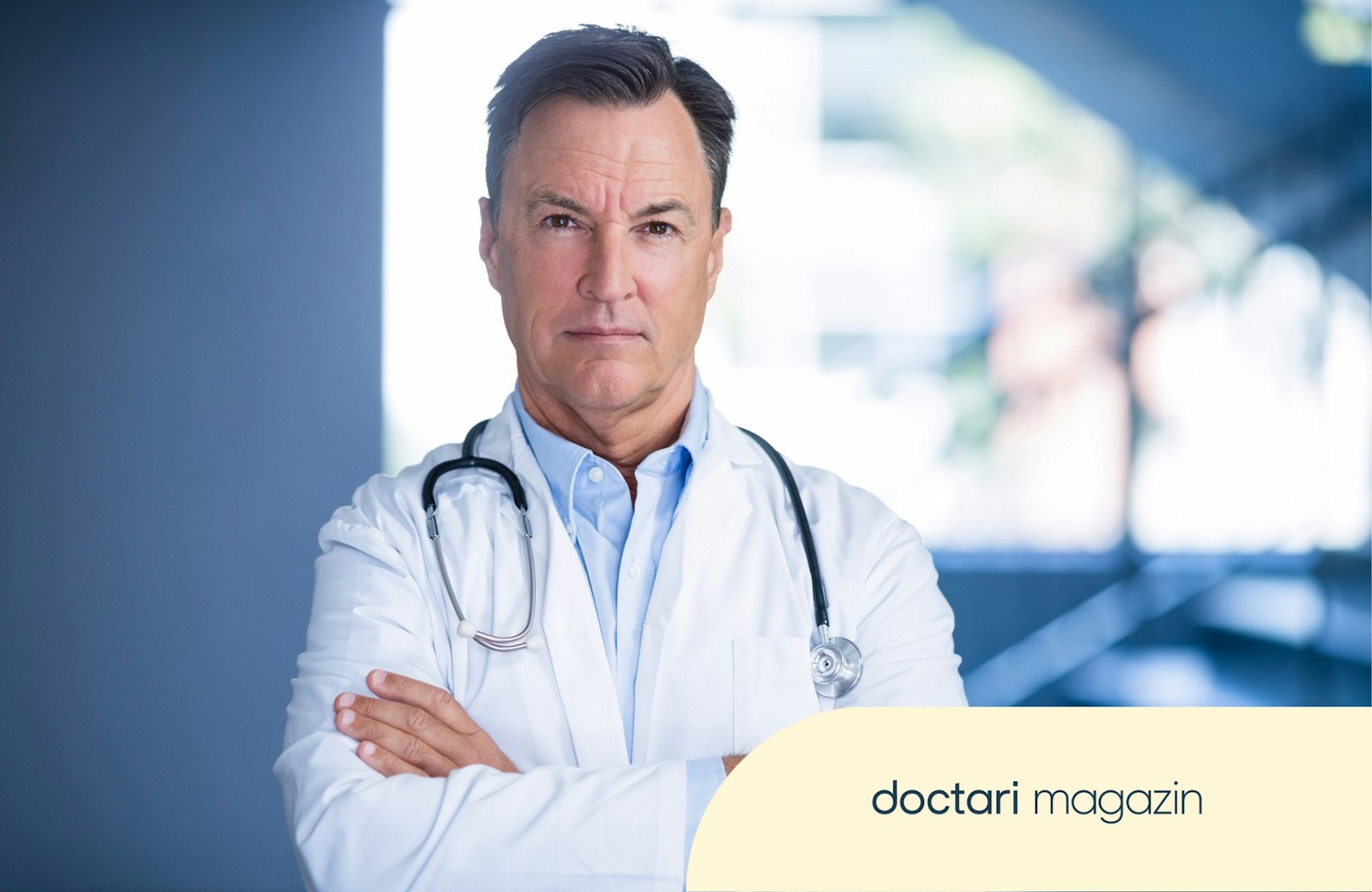 Verlust der Approbation: Alle Infos