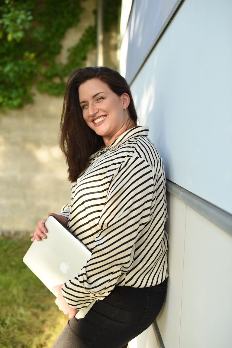 Als Intensivschwester in der Zeitarbeit arbeiten