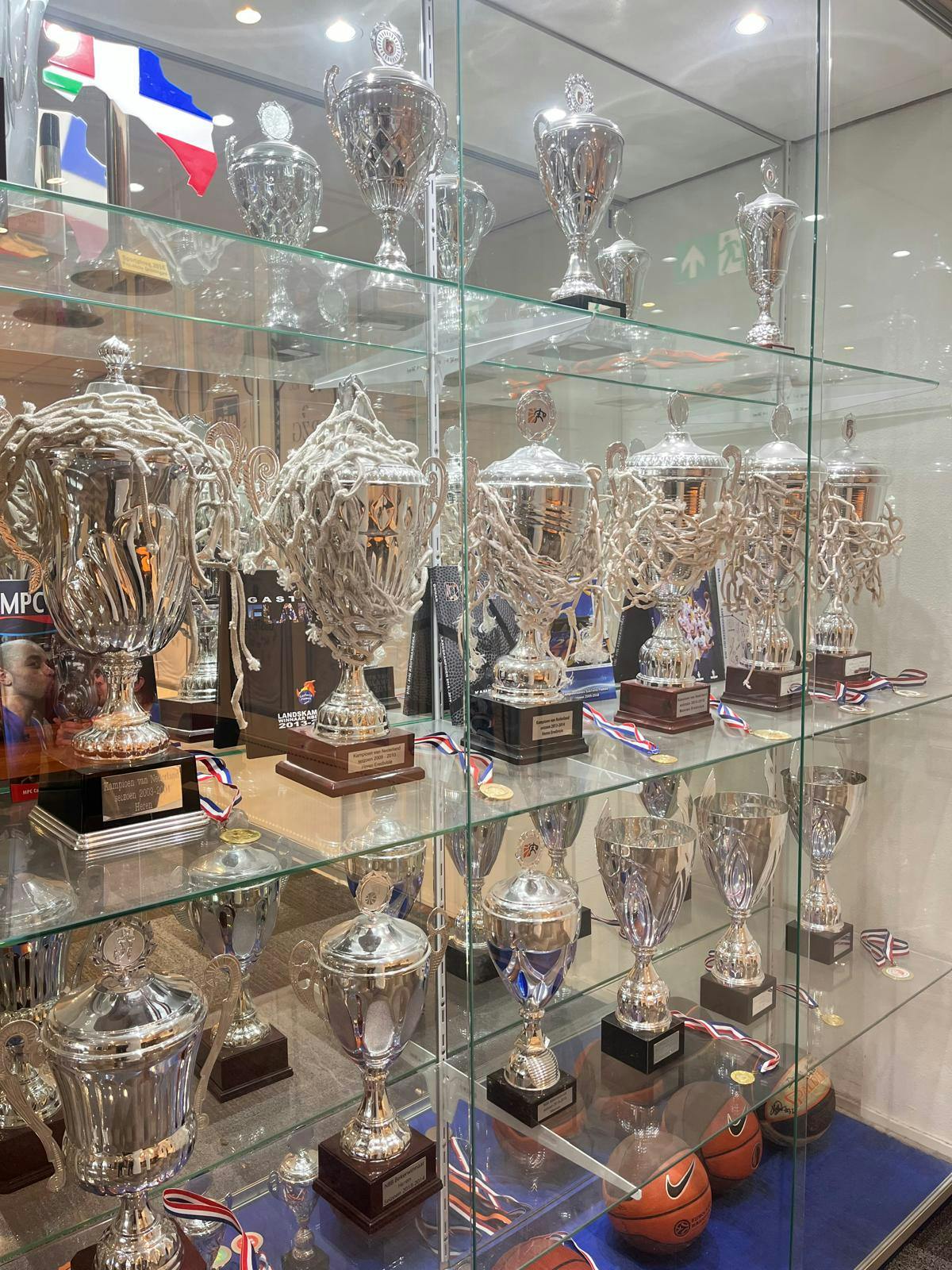 Donar Nieuws – Laatste Updates, Verslagen & Inzicht