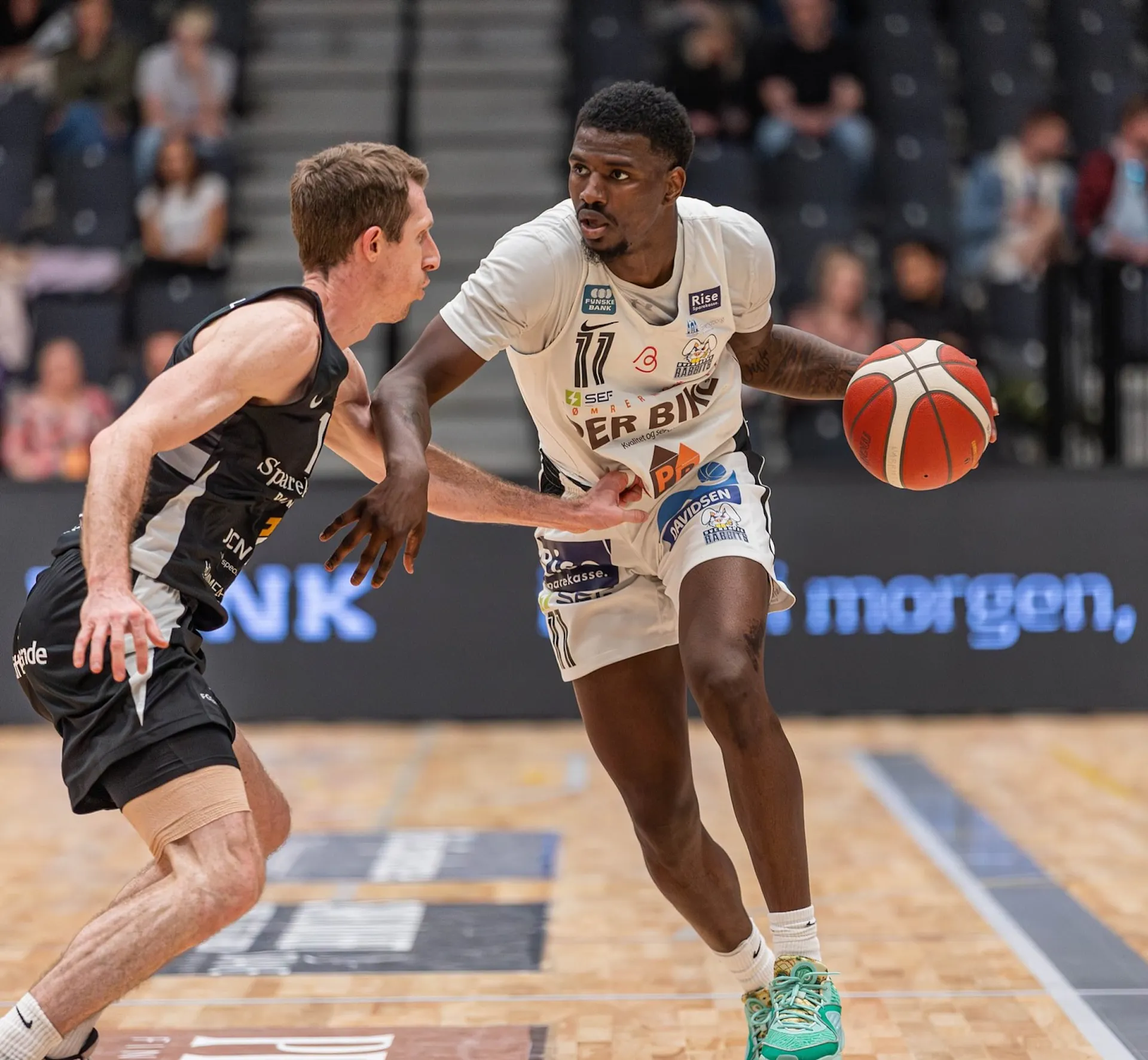 Donar Nieuws – Laatste Updates, Verslagen & Inzicht