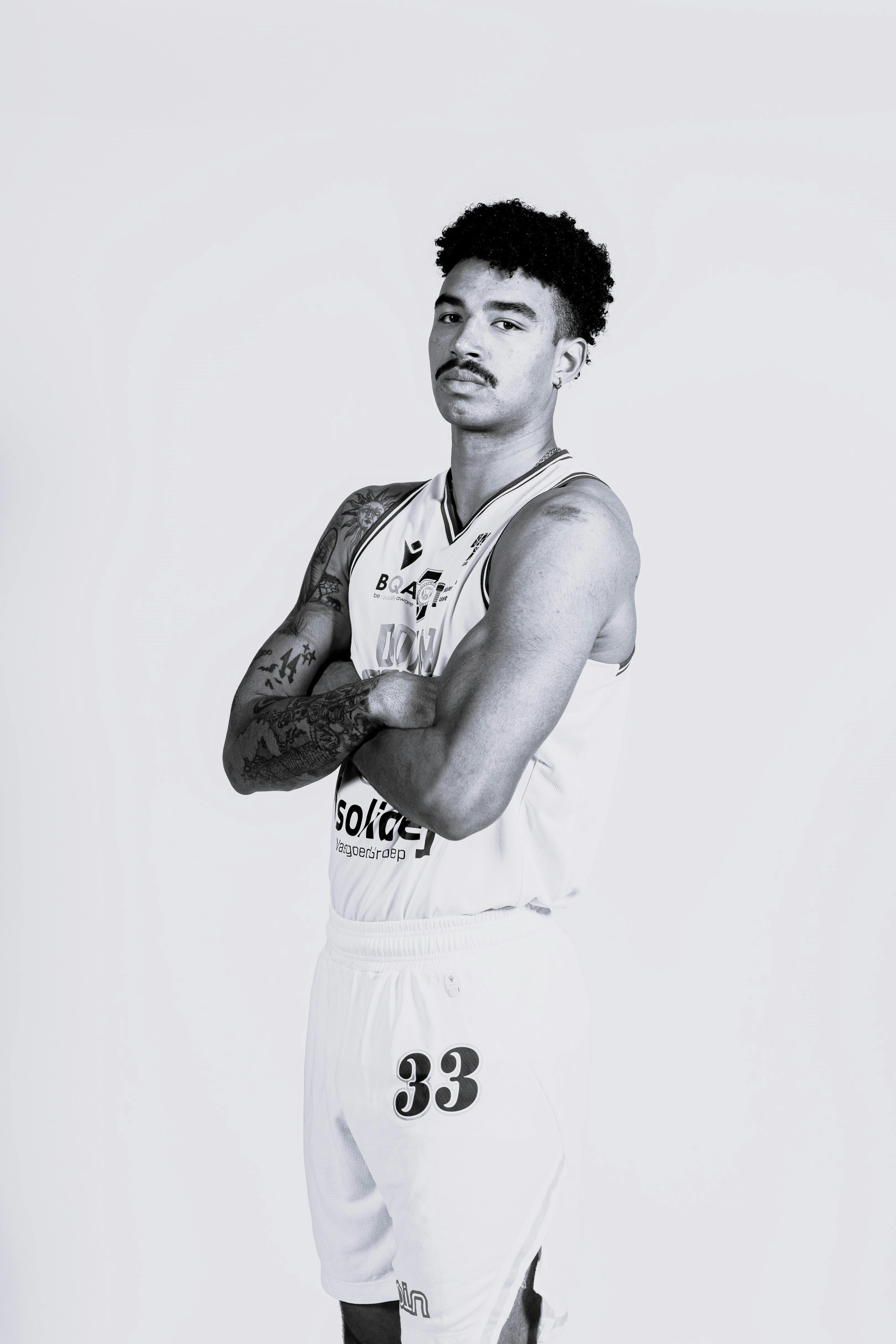 Donar Groningen – Officiële Site | Tickets, Fanshop & Nieuws