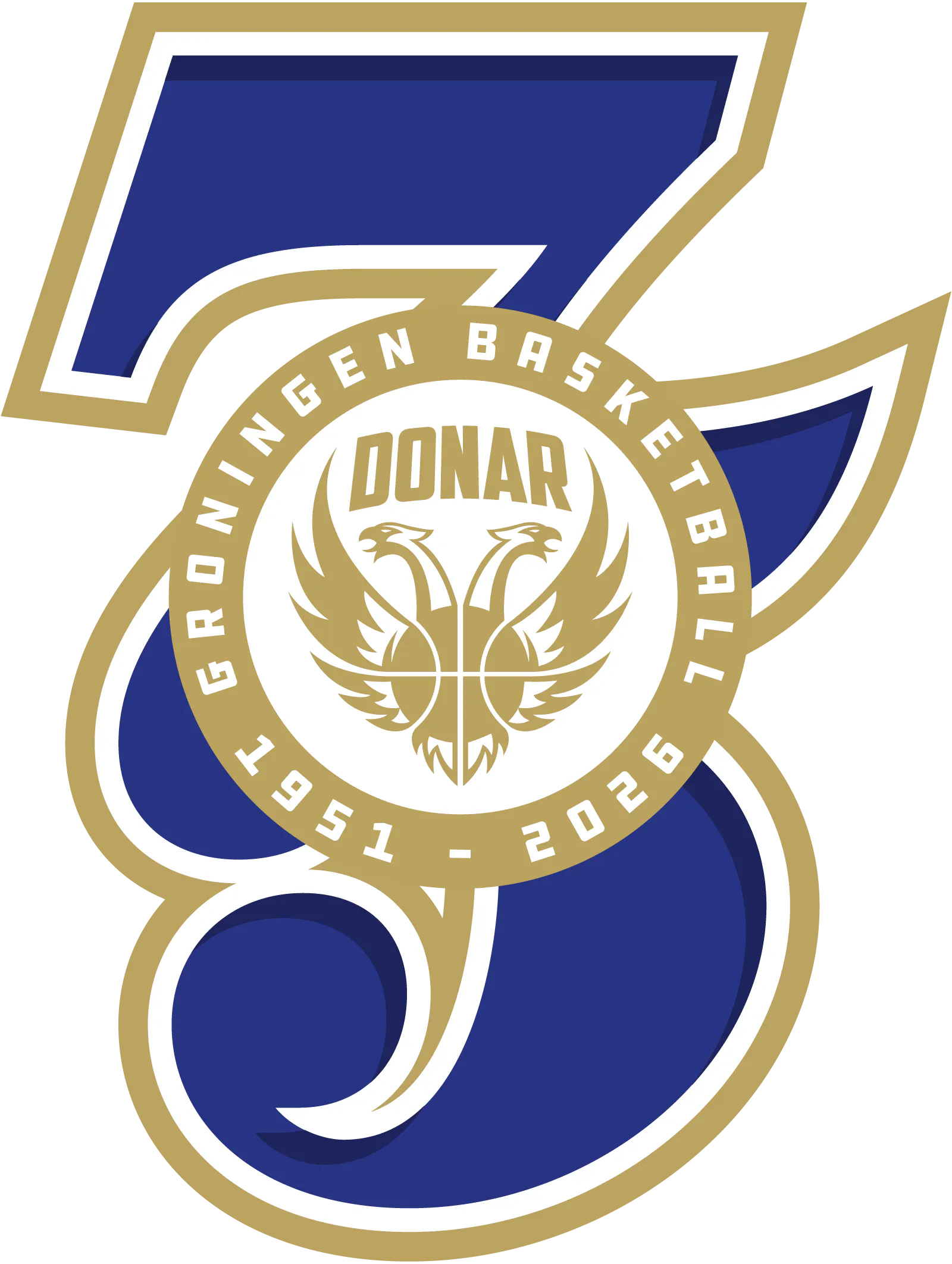 Donar Logo Donation Logo Cut Out Stock Images & Pictures Alamy