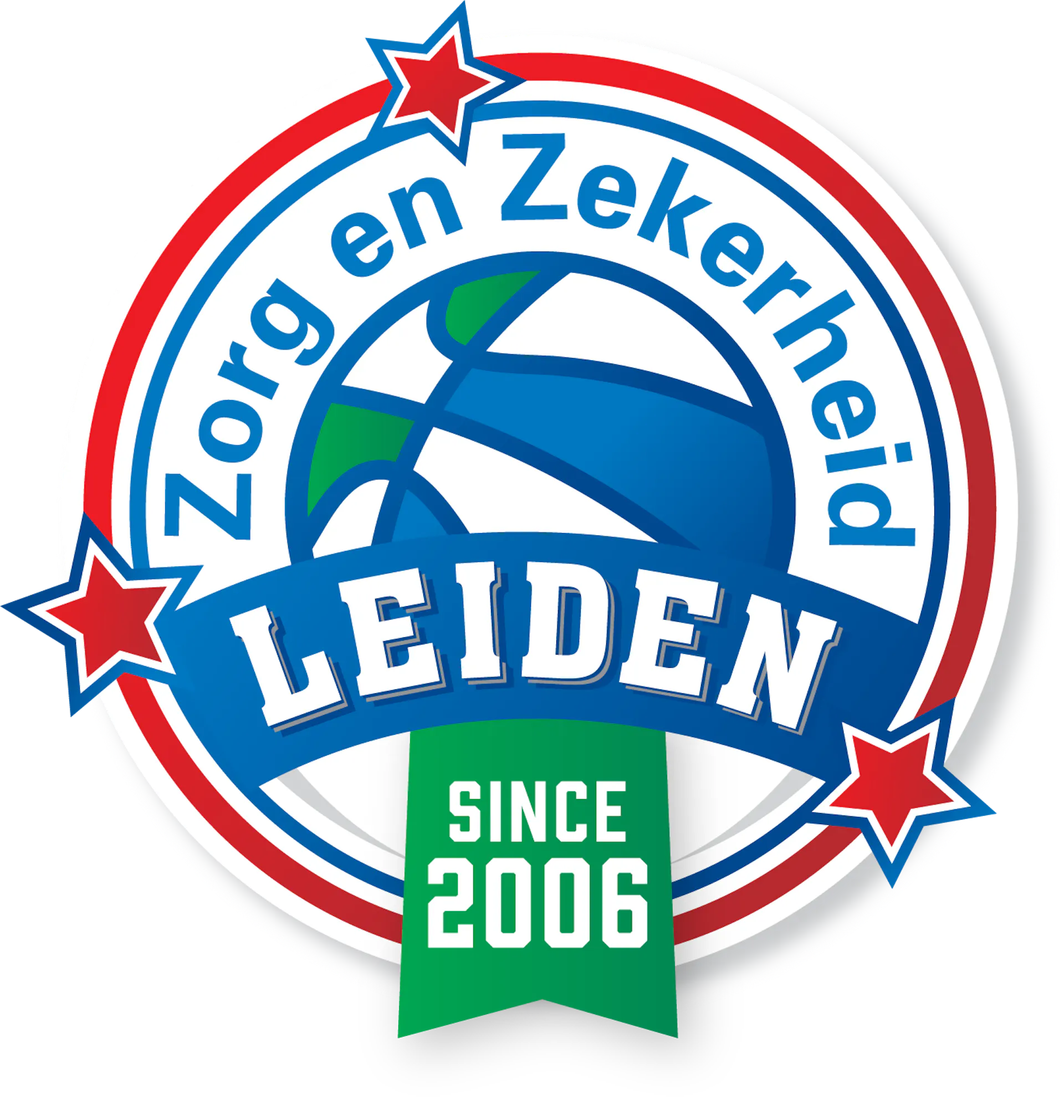 Donar verliest van ZZ Leiden: stand nu 2-2
