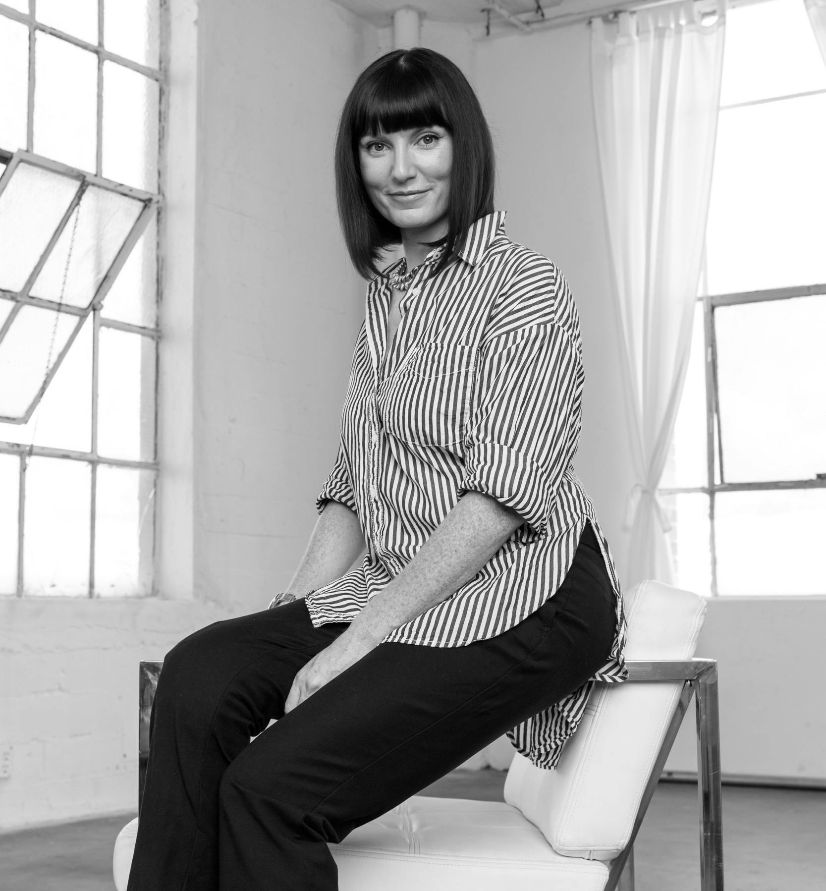 The Done+Dusted Difference | Done+Dusted