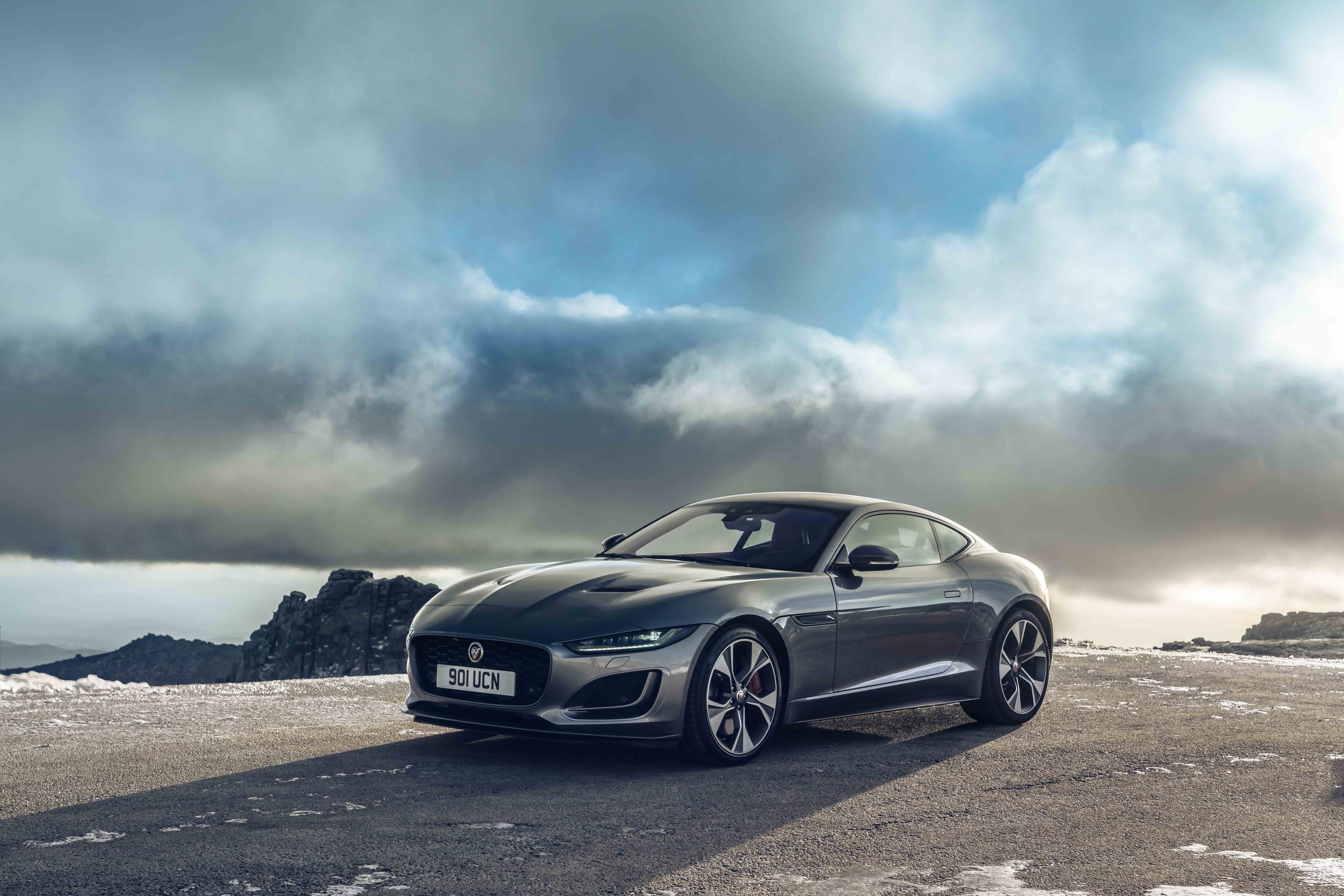 Cars For Sale in Fermanagh | DoneDeal