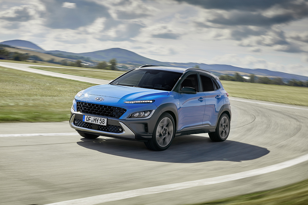 Cars For Sale in ulster | DoneDeal