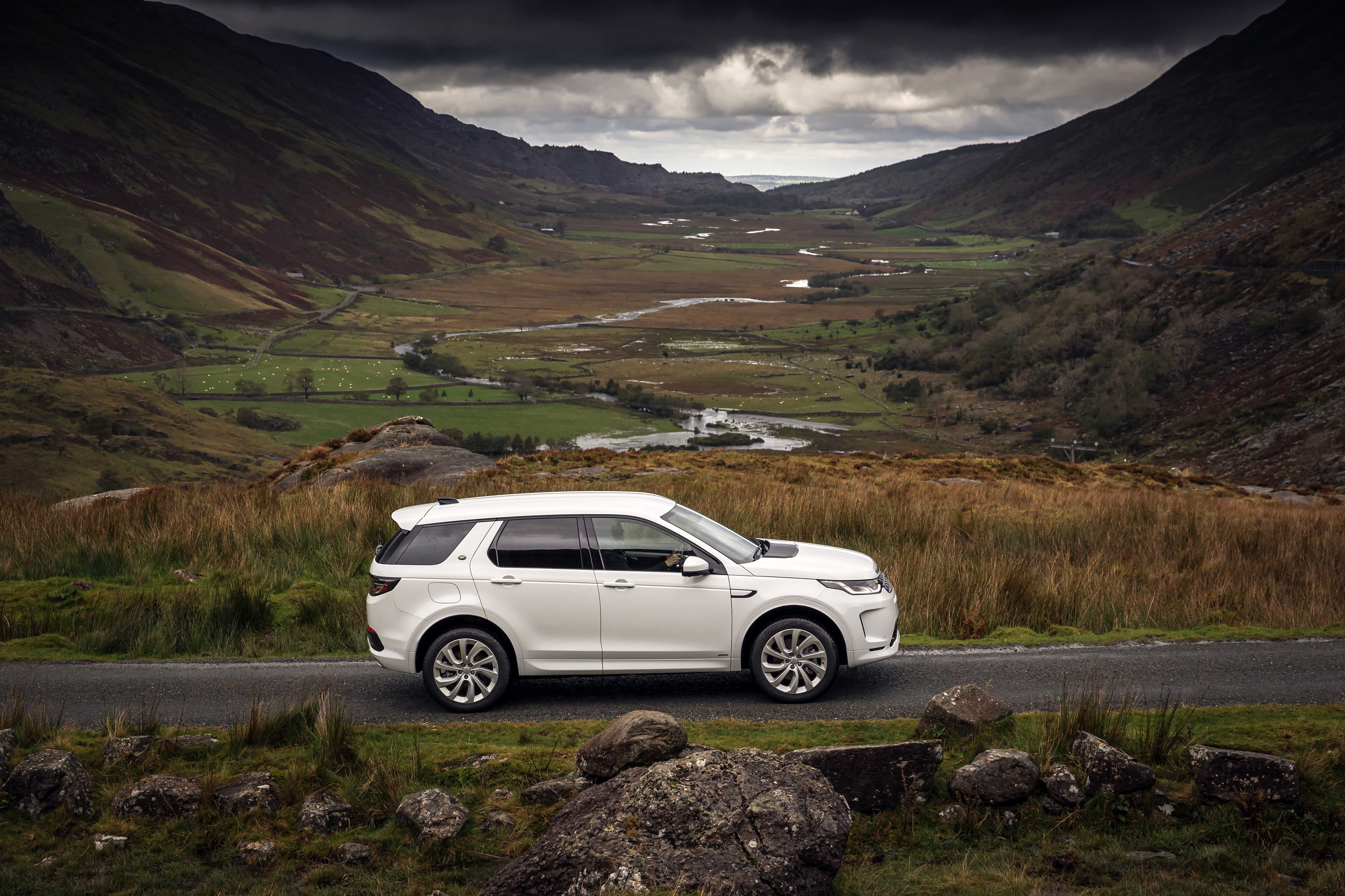 Cars For Sale in Fermanagh | DoneDeal