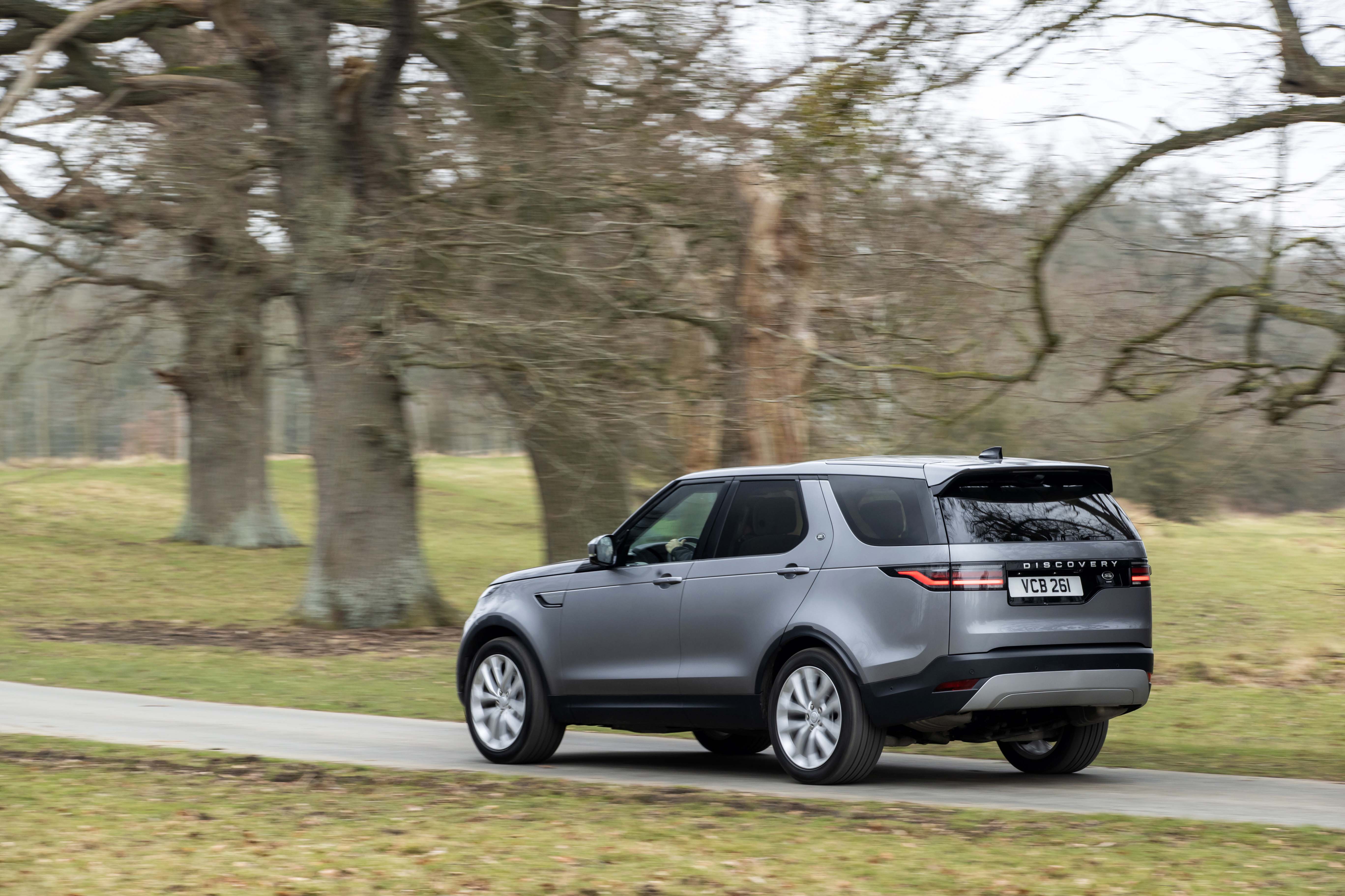 Cars For Sale in Fermanagh | DoneDeal