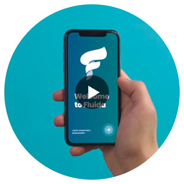 Diventa rivenditore di Fluida - Fluida