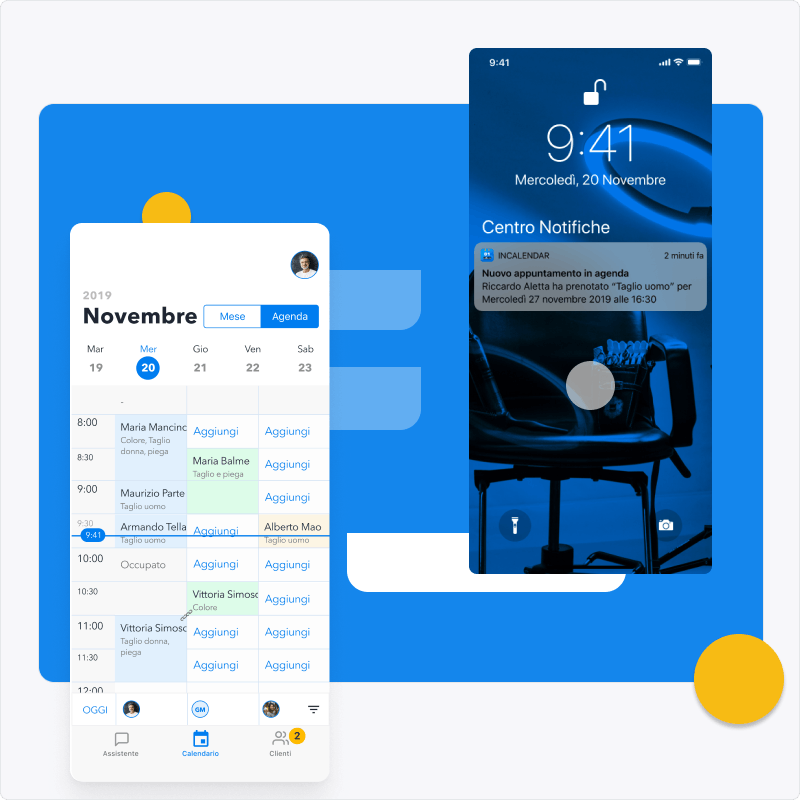Donux Product Design Studio for SaaS & B2B Applications | Donux