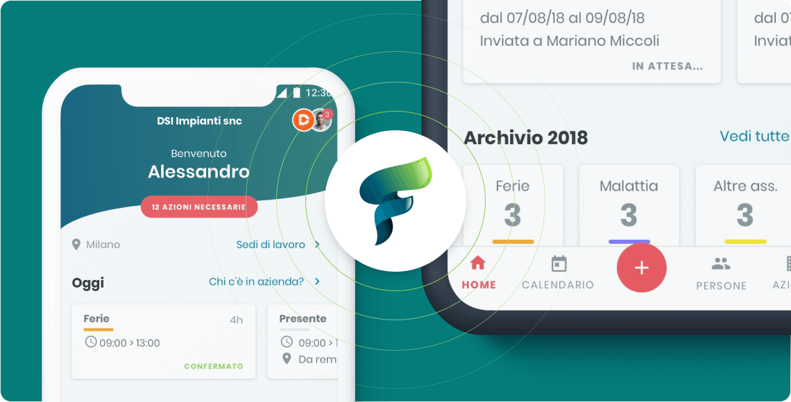 Fluida: speed-up go-to-market with a design system | Donux