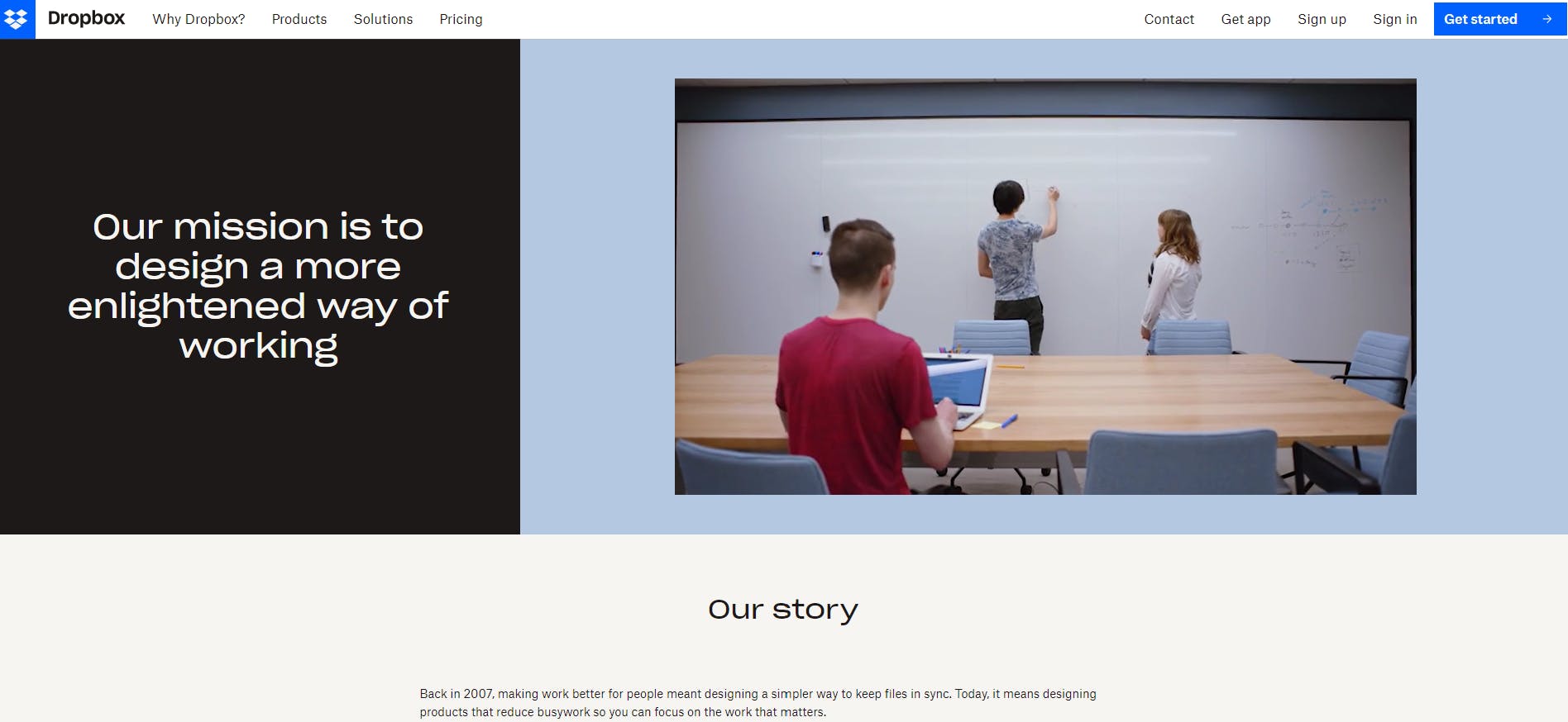 10 Best Remote Employee Handbook Examples You Can Find Online – Doozy