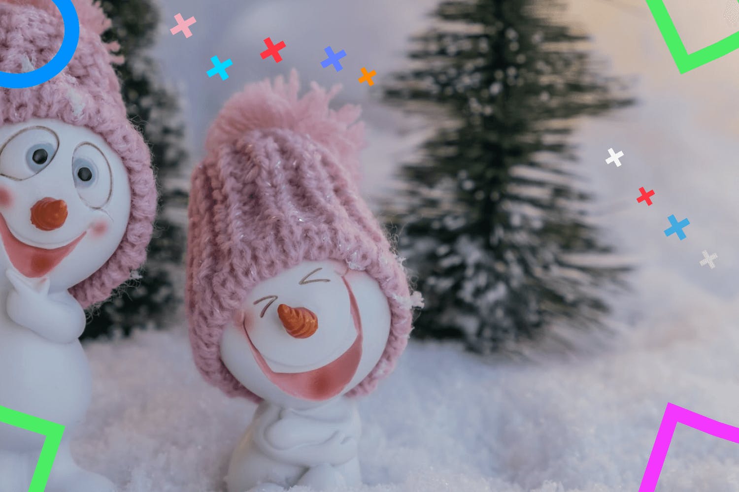 Remote Team Rituals For The Winter Season – Doozy