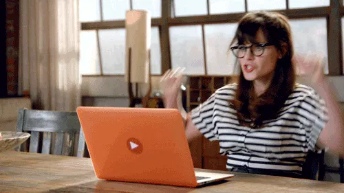 How to Automate New Hire Onboarding in Slack (Step-by-Step) | Doozy