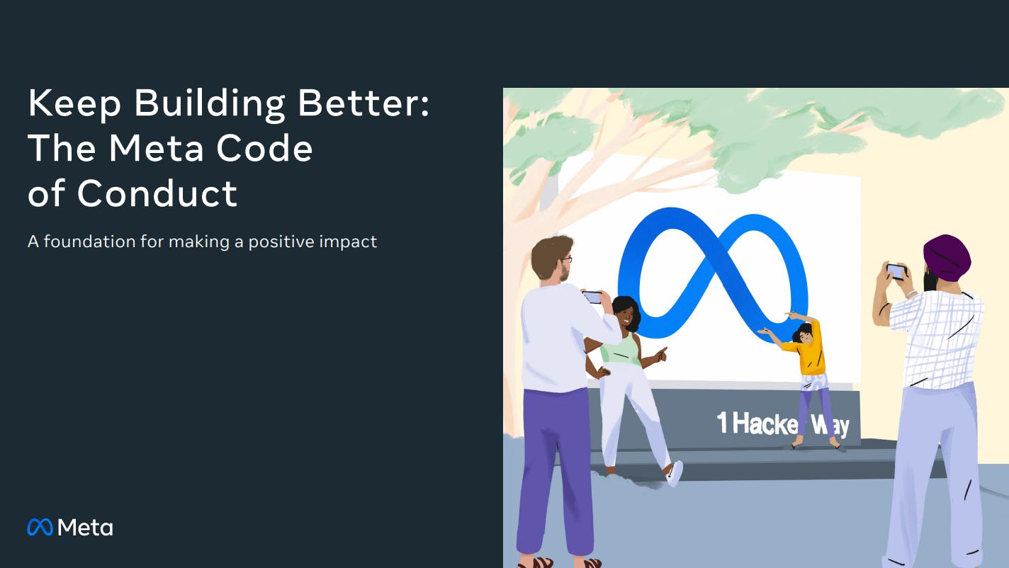 10 Best Remote Employee Handbook Examples You Can Find Online Doozy 