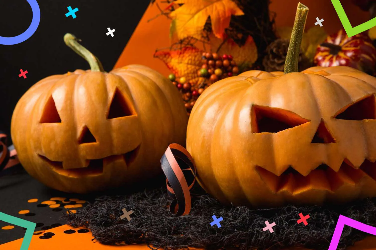 Spooky Virtual Halloween Games For Work Doozy Spooky Virtual Halloween Games For Work Doozy