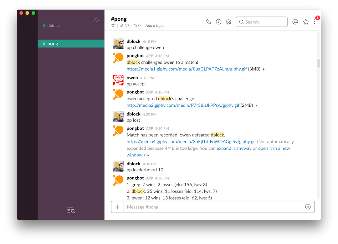 11 Fun Slack Games For Remote Team Building – Doozy
