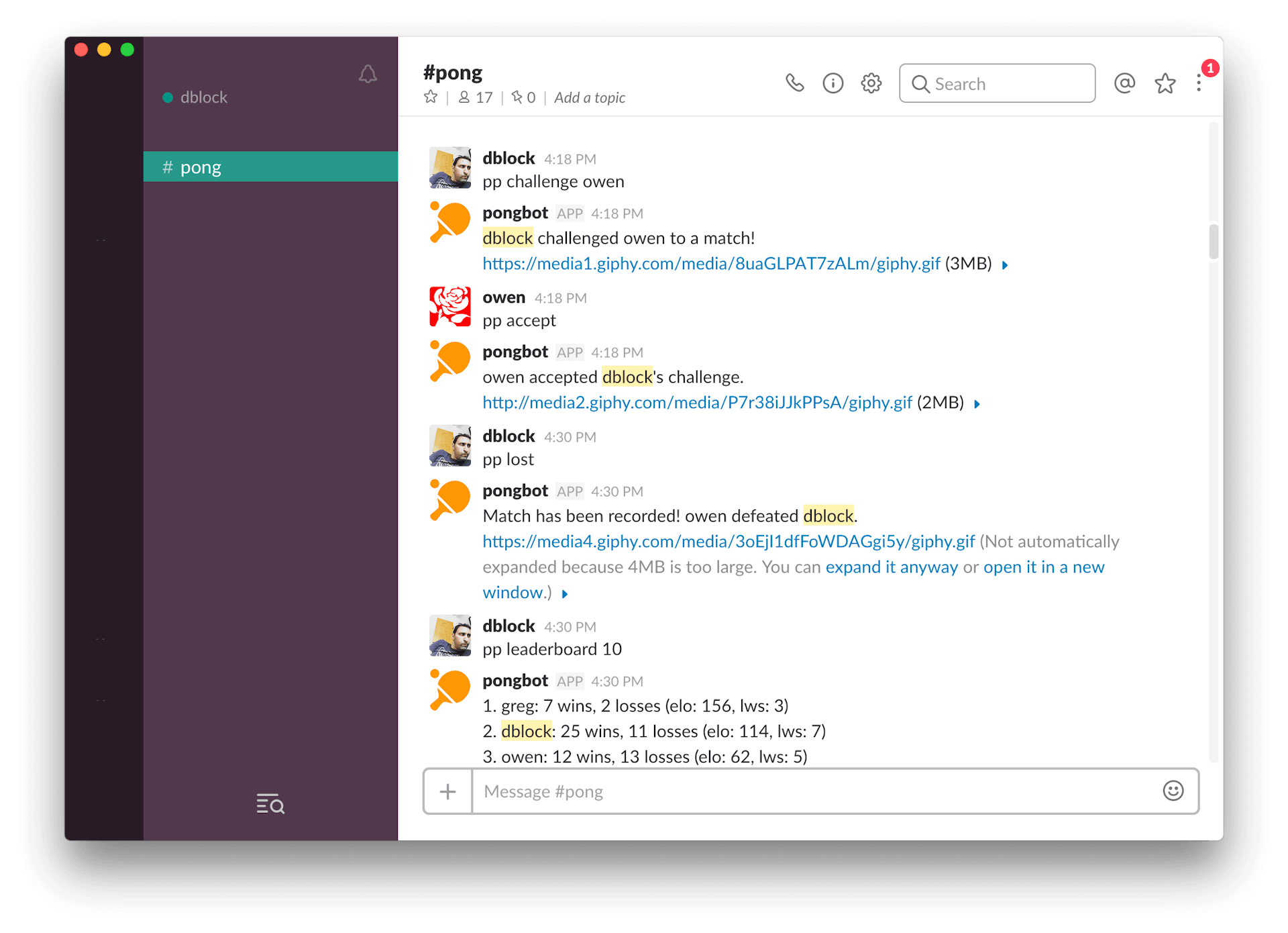11 Fun Slack Games For Remote Team Building – Doozy