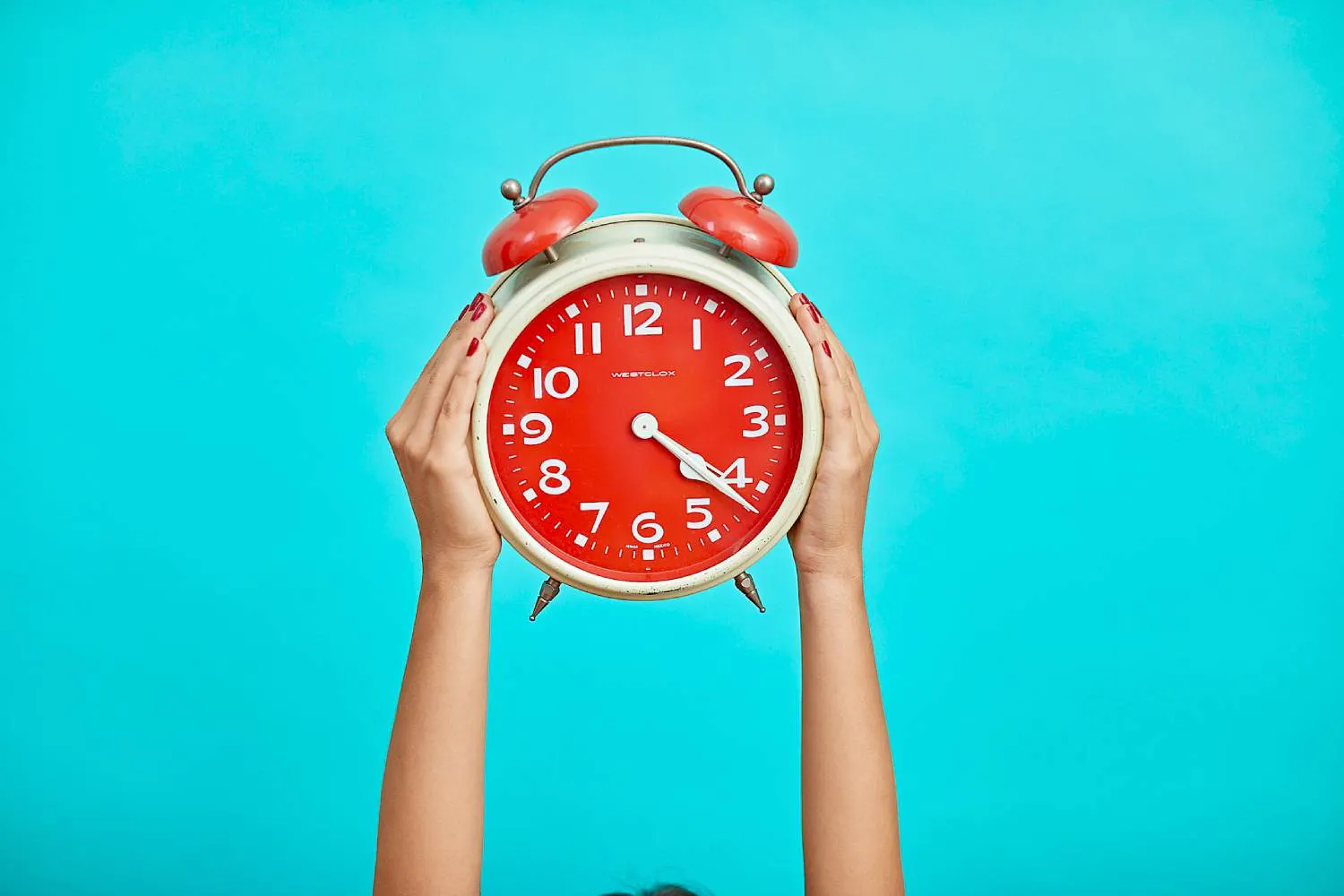 How To Work In Different Time Zones When You re A Remote Team Doozy How To Work In Different Time Zones When You re A Remote Team Doozy