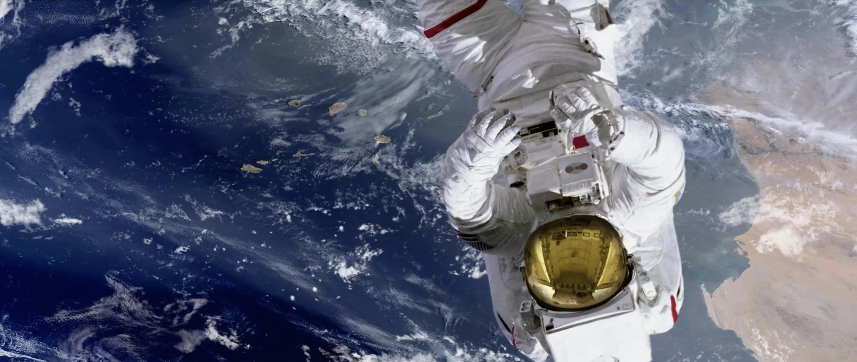 Doremus+Co — Raytheon