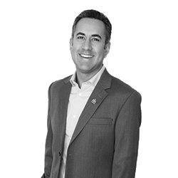 Individuals - Do Some Good