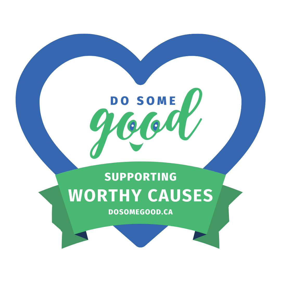 Community Organizations - Do Some Good